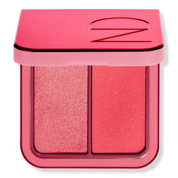 NATASHA DENONA Hy-blush - Flirty Flush