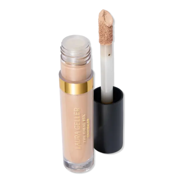 Laura Geller Beauty The Ideal Fix Concealer - Fair