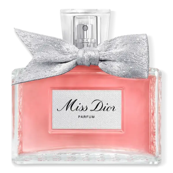 Dior Miss Parfum - One-color