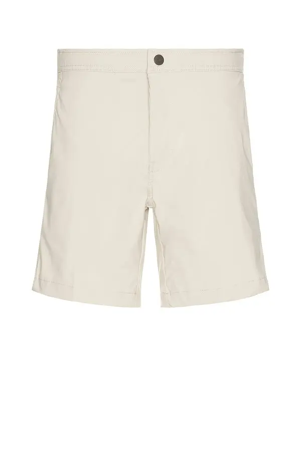 Onia Calder 7.5 Swim Short