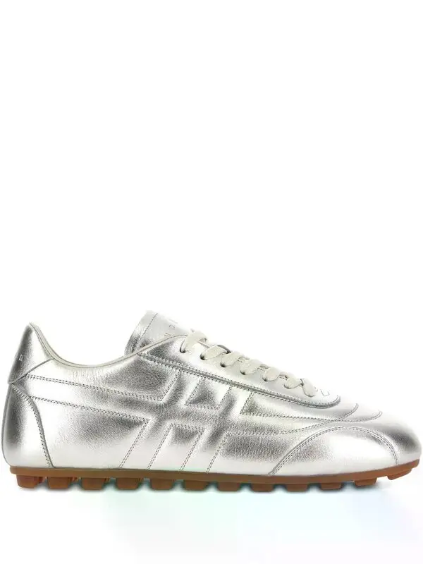 Hogan H693 Runner Sneakers