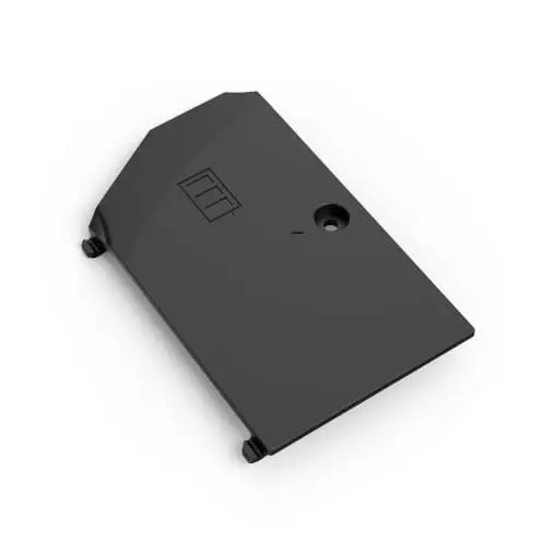SHARK Robot Battery Door Vacuum