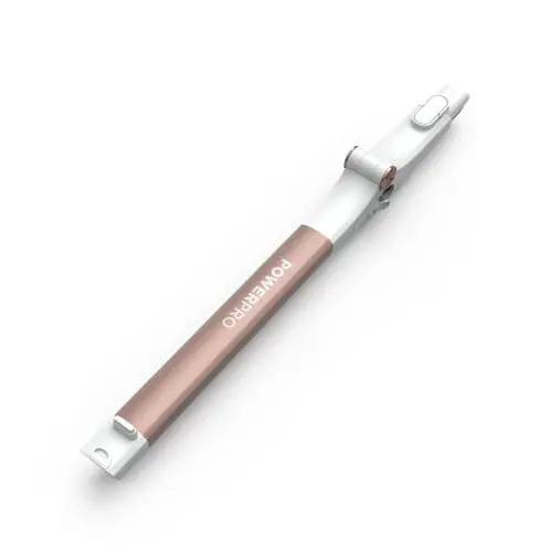 SHARK Flex Wand Vacuum