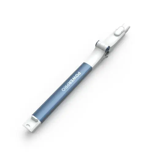 SHARK Flex Wand Vacuum