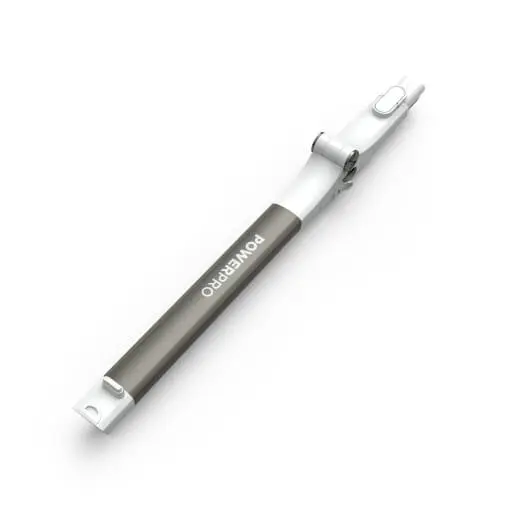 SHARK Flex Wand Vacuum