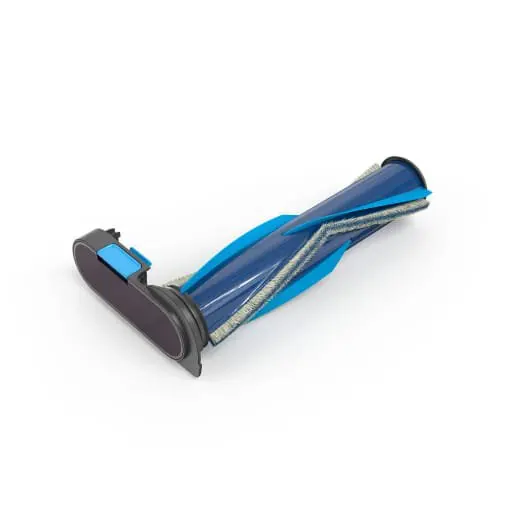 SHARK Powerfins Nozzle Brushroll Vacuum - One-color