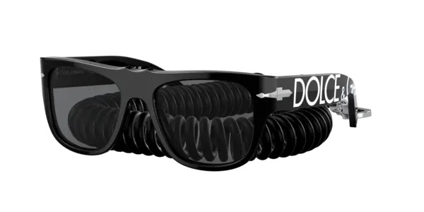 Persol Sunglasses - Dark Grey