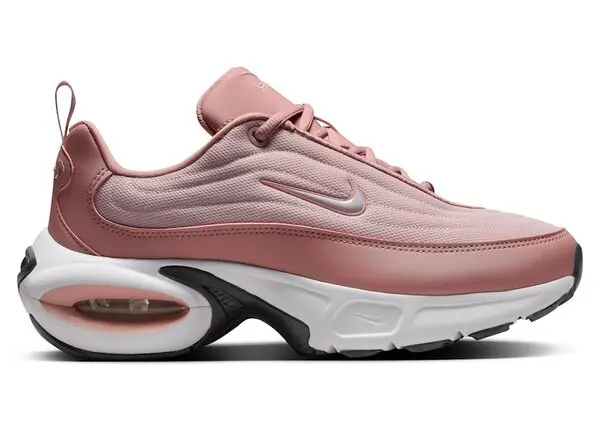 Nike Max Portal Sneakers