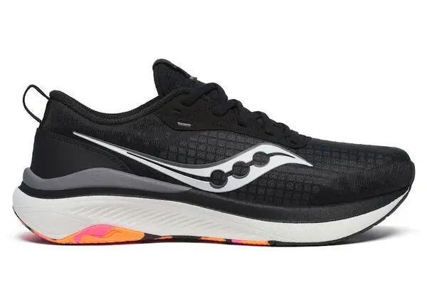 Saucony Freedom Crossportin Sneakers