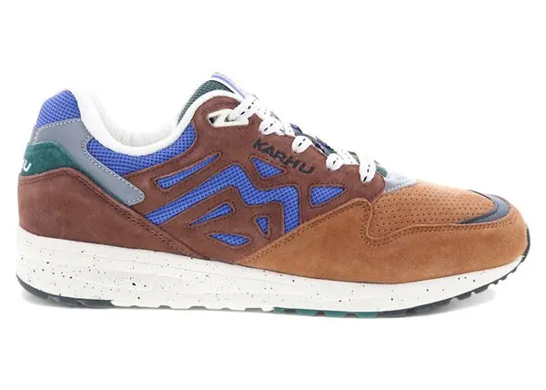 KARHU Legacy 96