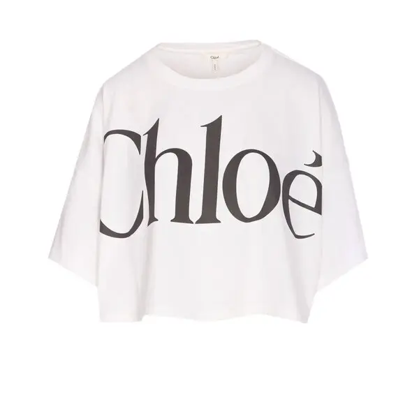 Chloé Top