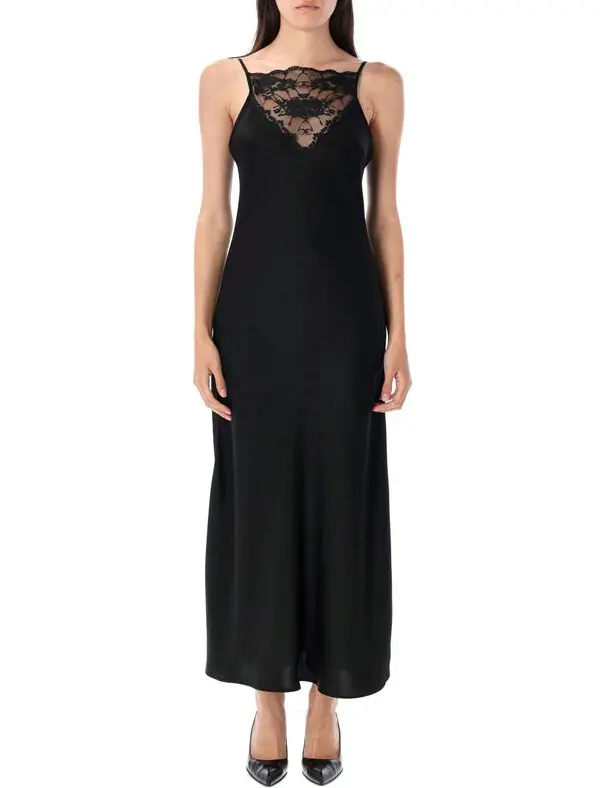 BY MALENE BIRGER Libbie Maxi Dress