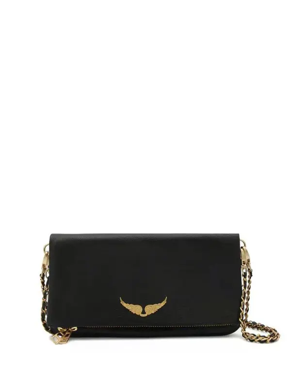 Zadig&Voltaire Rock Crossbody Bag