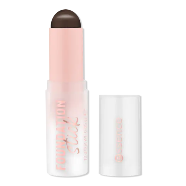 ESSENCE Foundation Stick - 390