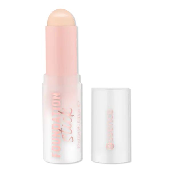 ESSENCE Foundation Stick - 70