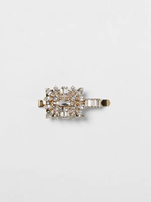 ROGER VIVIER Hair Accessory