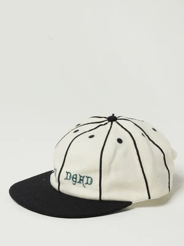 BRAIN DEAD Baseball Cap