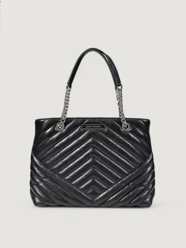 Armani Exchange Shoulder Bag