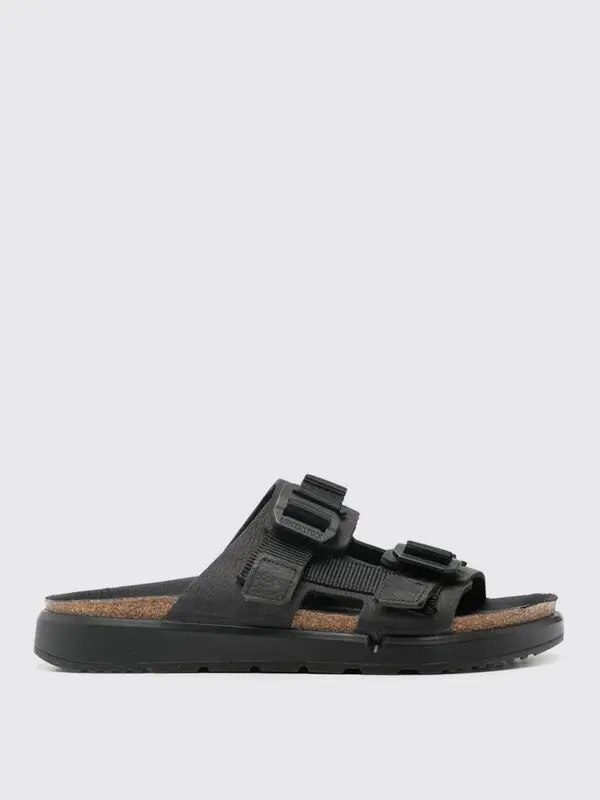 BIRKENSTOCK Flat Sandal