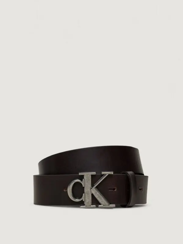 Calvin Klein Belt
