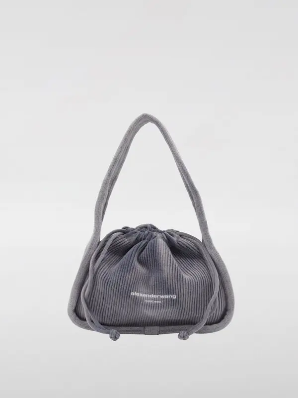 Alexander Wang Handbag