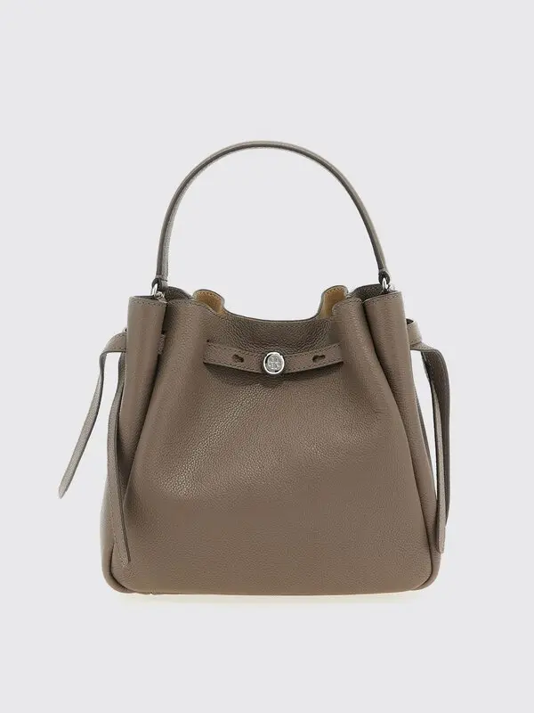 Tory Burch Mini Bag - Grey