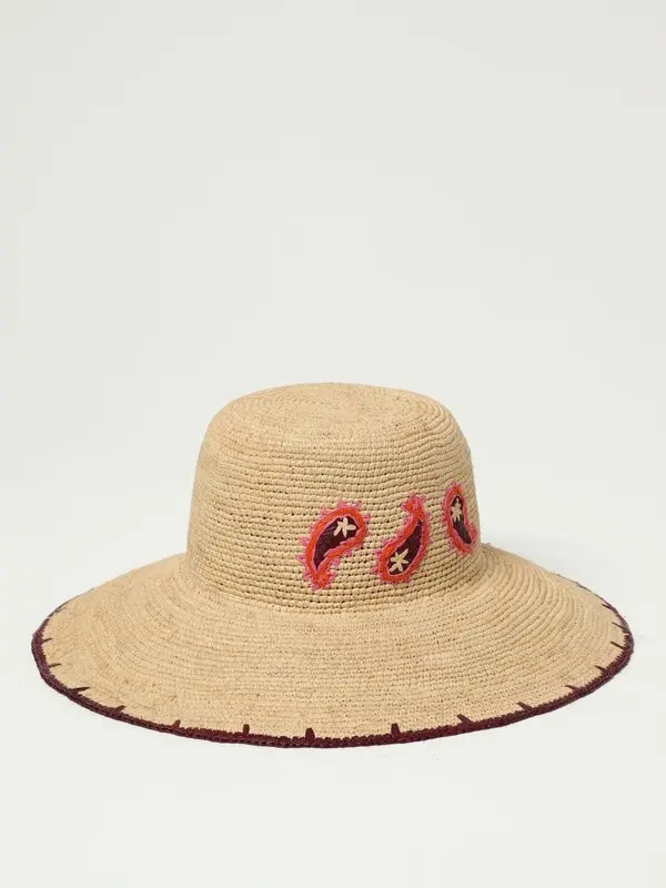 Paul Smith Hat