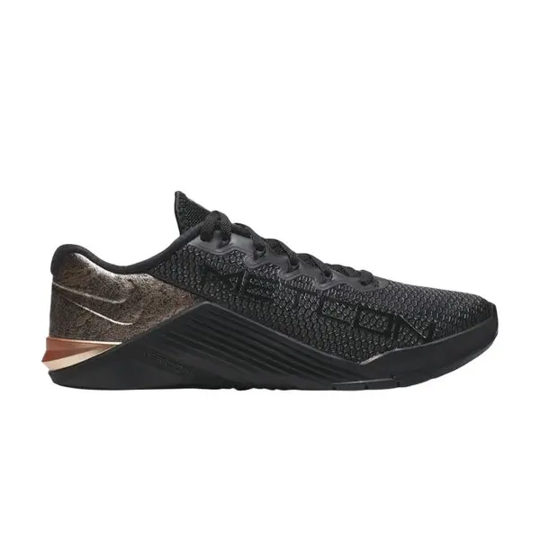 Nike Metcon 5 Sneakers