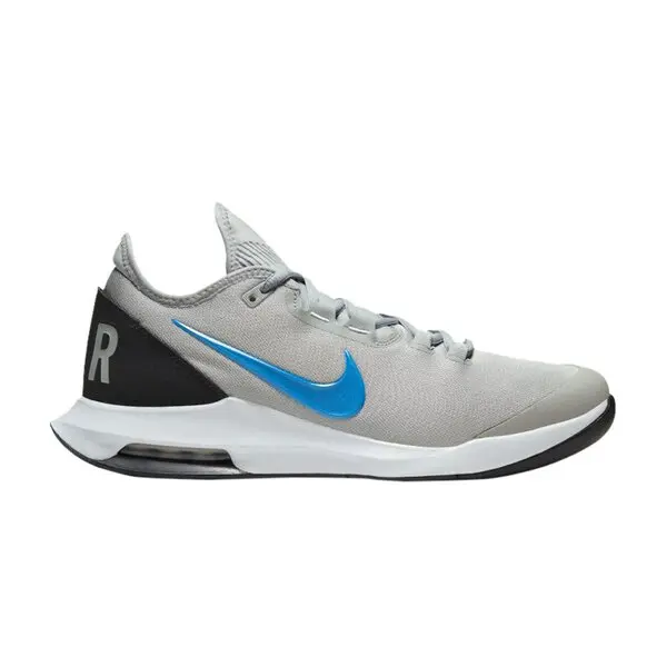 Nike Air Max Wildcard Hc