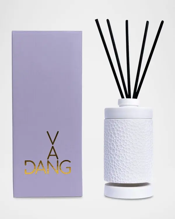 VAN DANG FRAGRANCES Acid Washed Dream Diffuser, 9.3 Oz