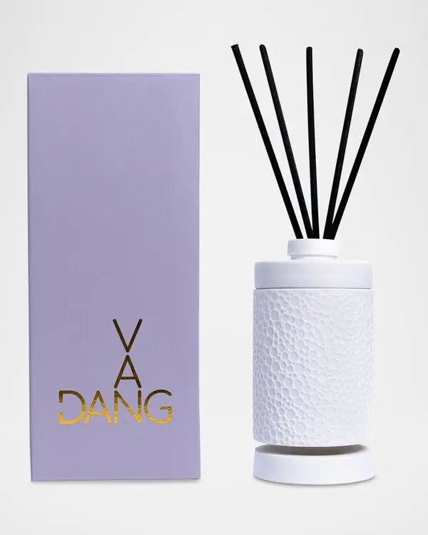 VAN DANG FRAGRANCES Veldt Diffuser, 9.3 Oz