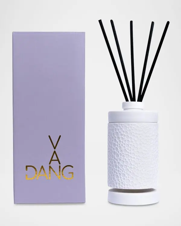 VAN DANG FRAGRANCES Night Harvest Diffuser, 9.3 Oz
