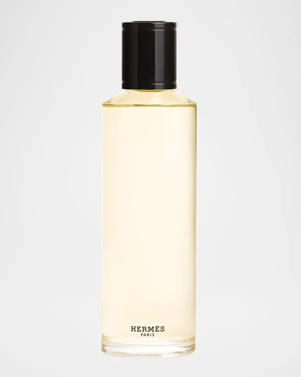 Hermès Terre D' Eau De Parfum Intense Refill, 6.7 Oz