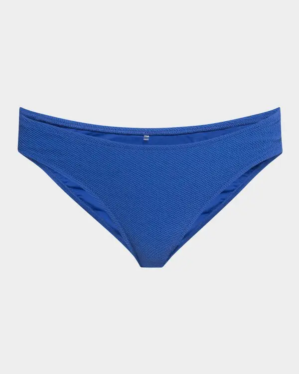 Solid & Striped The Eva Bikini Bottom