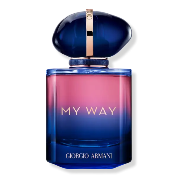 Emporio Armani My Way Parfum