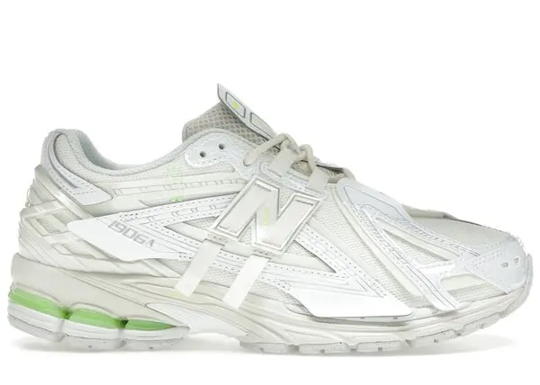 NEW BALANCE 1906ain Sneakers