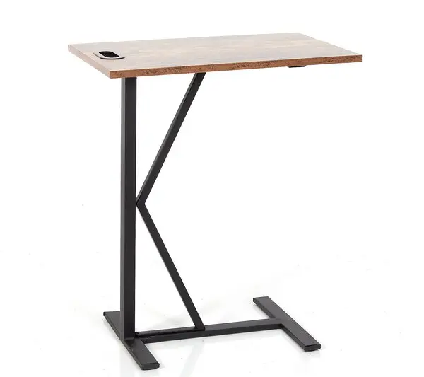 POP MART Pop-it Multi-purpose Foldable Tv Table