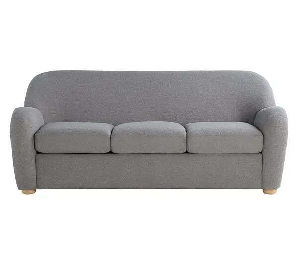 STUDIO LIVING Genesis Sofa