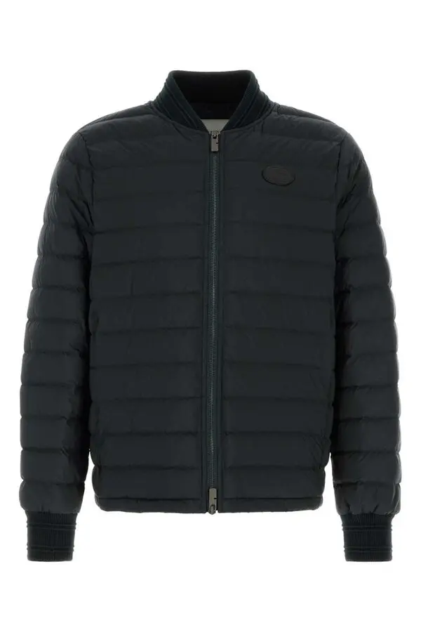 Burberry Down Jacket