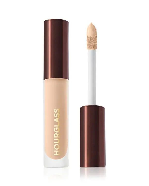 HOURGLASS Vanish Airbrush Concealer Travel - Ecru - .
