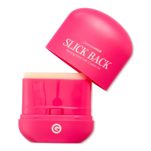 GRANDE COSMETICS Grandehair Slick Back Taming Stick