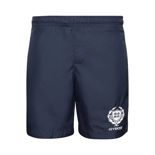 Givenchy Swim Shorts