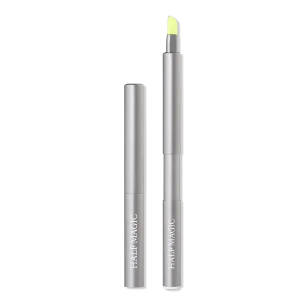 HALF MAGIC Precision Eyeliner Brush