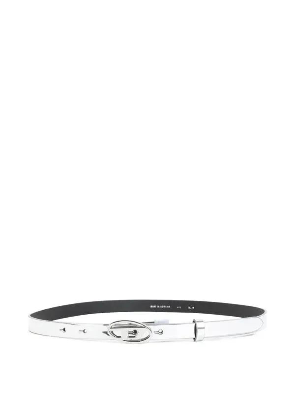Diesel Belts