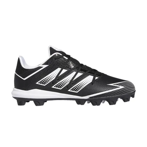 Adidas Adizero Afterburner Md