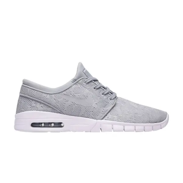 Nike Sb Stefan Janoski Max Sneakers