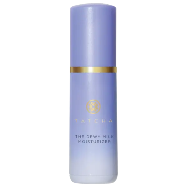 TATCHA Mini Dewy Milk Moisturizer