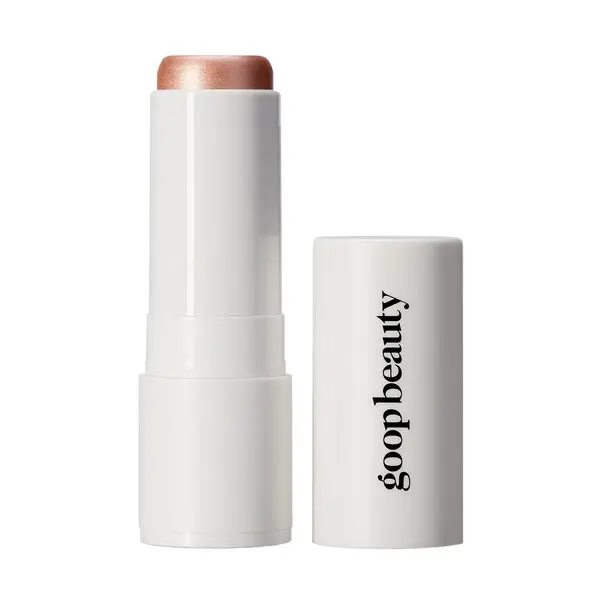 Goop Glow Skin Highlighter Stick - Aura