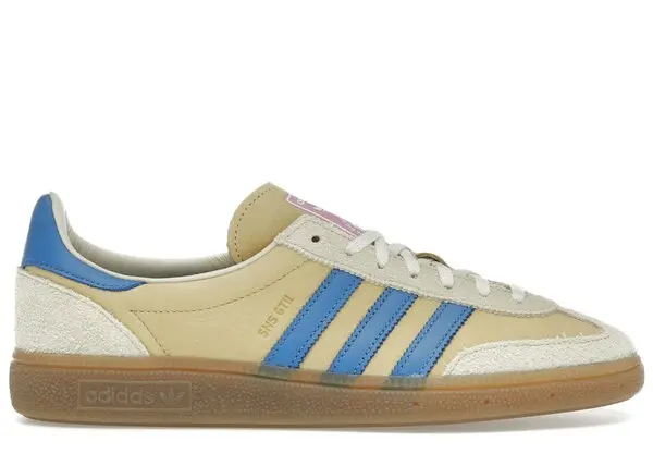 Adidas Gt Ii Sneakersnstuff 5th Edition