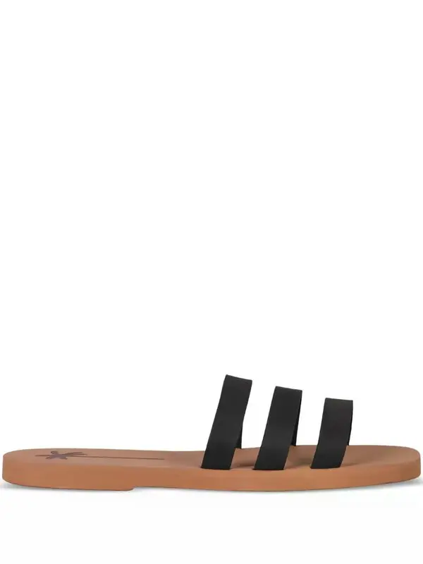 Manebí Eva Flat Sandals